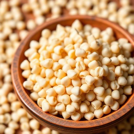 Nathan Traders | Online Rice Delivery & Wholesale Rice in Chennai